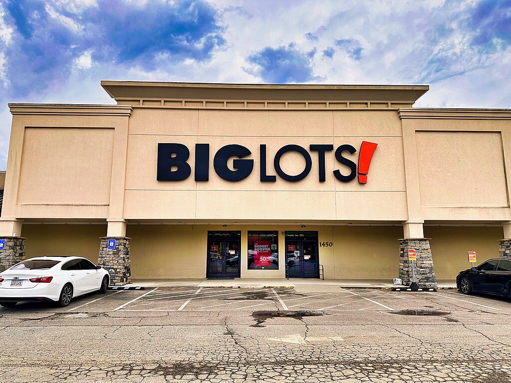 Big Lots Closing 3 Locations In San Diego - northcountybeat.com
